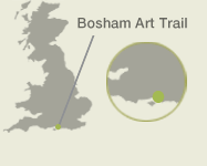 Garden Sculpture Exhibitions | Garden Sculptures | Metal Garden Art